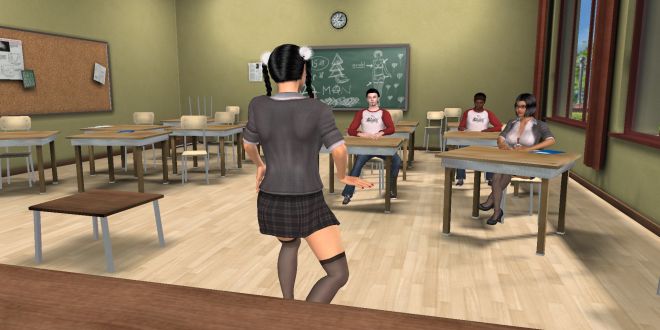 3d Sexvilla 2 Shop Prices Locedcz